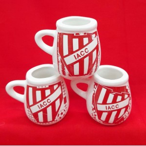 MATE CERAMICA CON ASA INSTITUTO - Imágenes Mayorista en Córdoba para ...