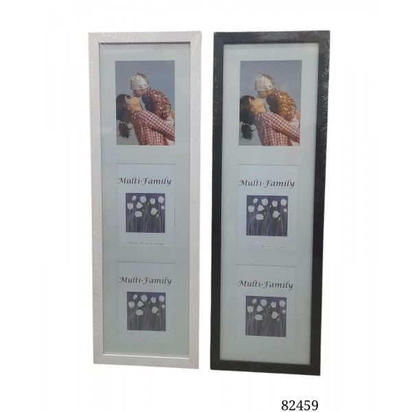 MULTI FOTO VERTICAL 3 FOTOS 13X18 PLANA 22MM - Imágenes Mayorista en ...