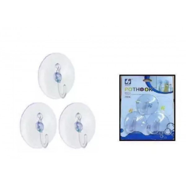 PERCHITA SOPAPA X 3U TRANSPARENTE - Imágenes Mayorista en Córdoba para ...